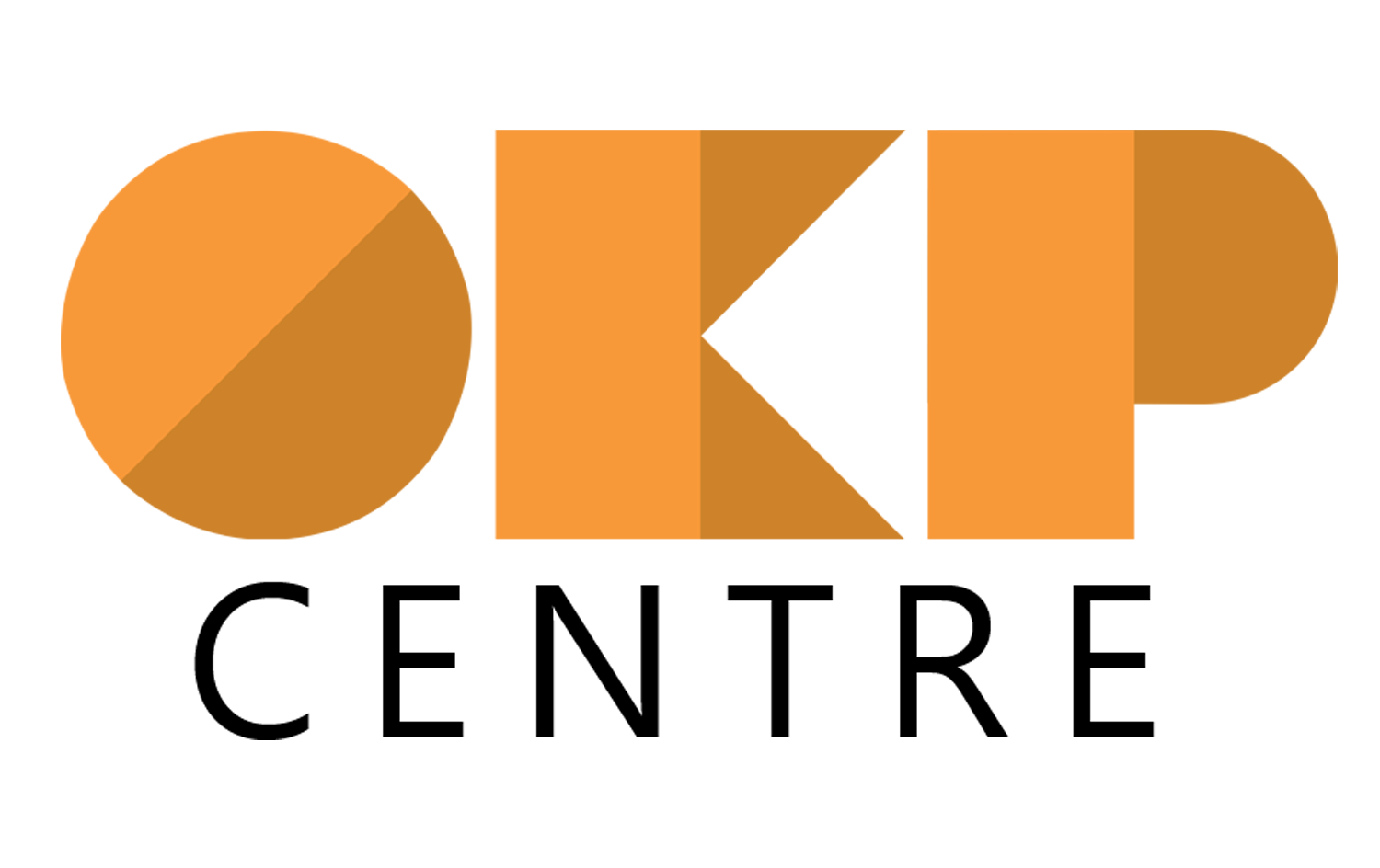 OKP Centre is a systemized information to help Customers / Seller with ...