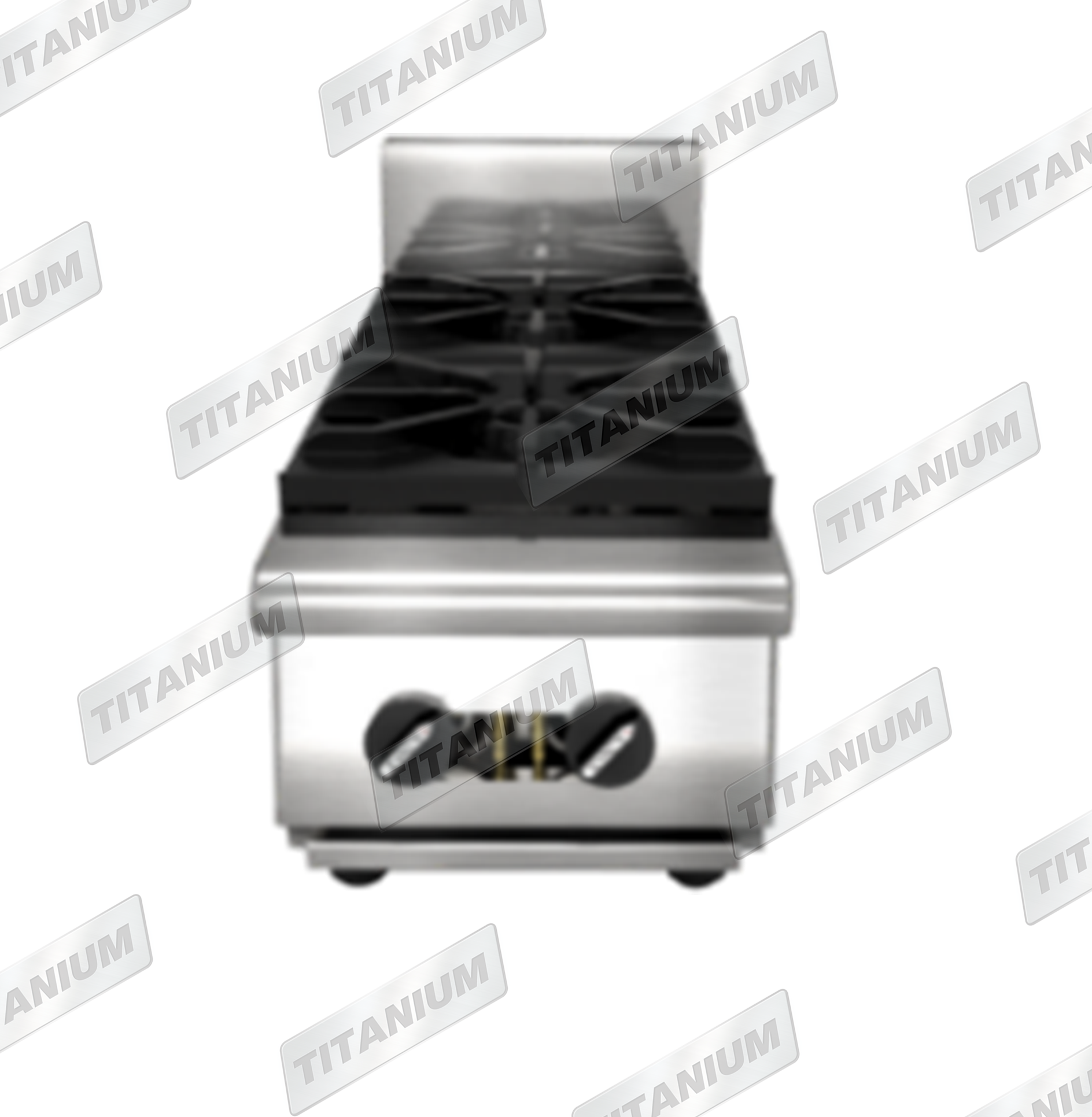 Online Kitchen Philippines - Online Shopping for Kitchen Equipments!