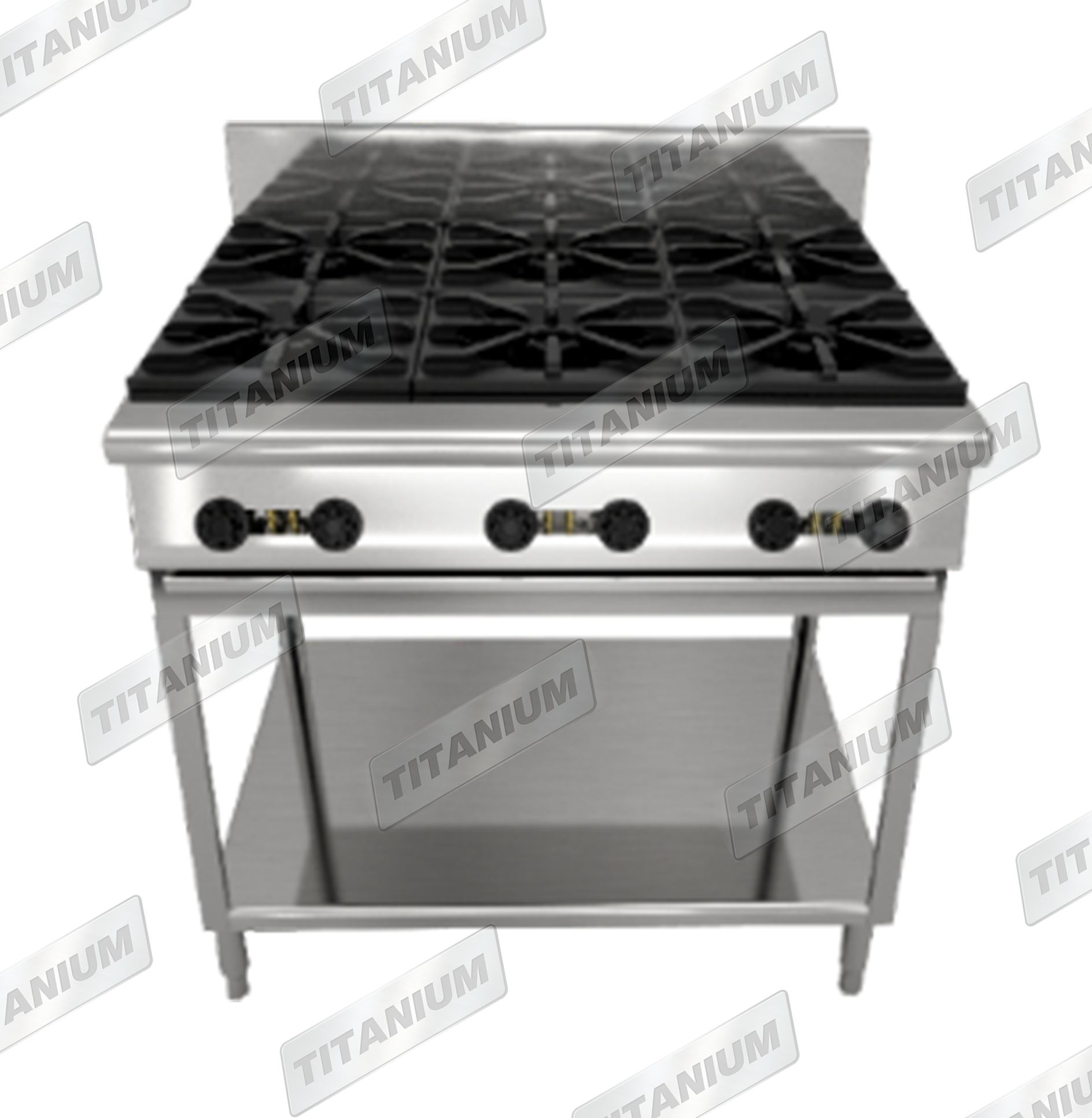 Online Kitchen Philippines - Online Shopping for Kitchen Equipments!