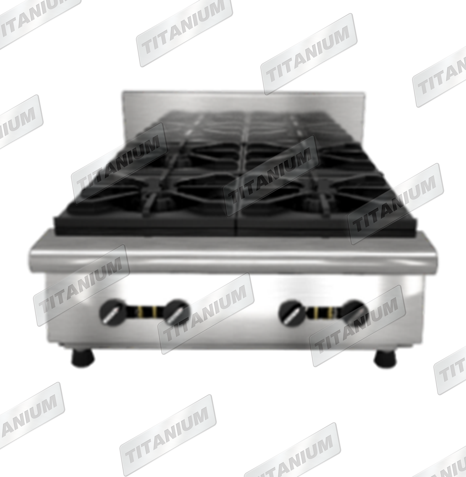 Online Kitchen Philippines - Online Shopping for Kitchen Equipments!