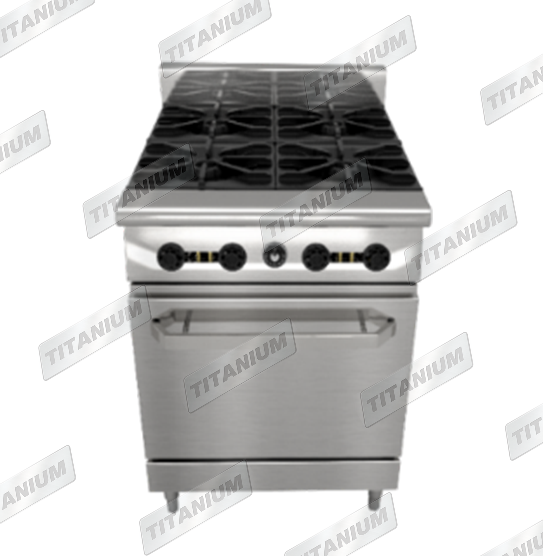 Online Kitchen Philippines - Online Shopping for Kitchen Equipments!