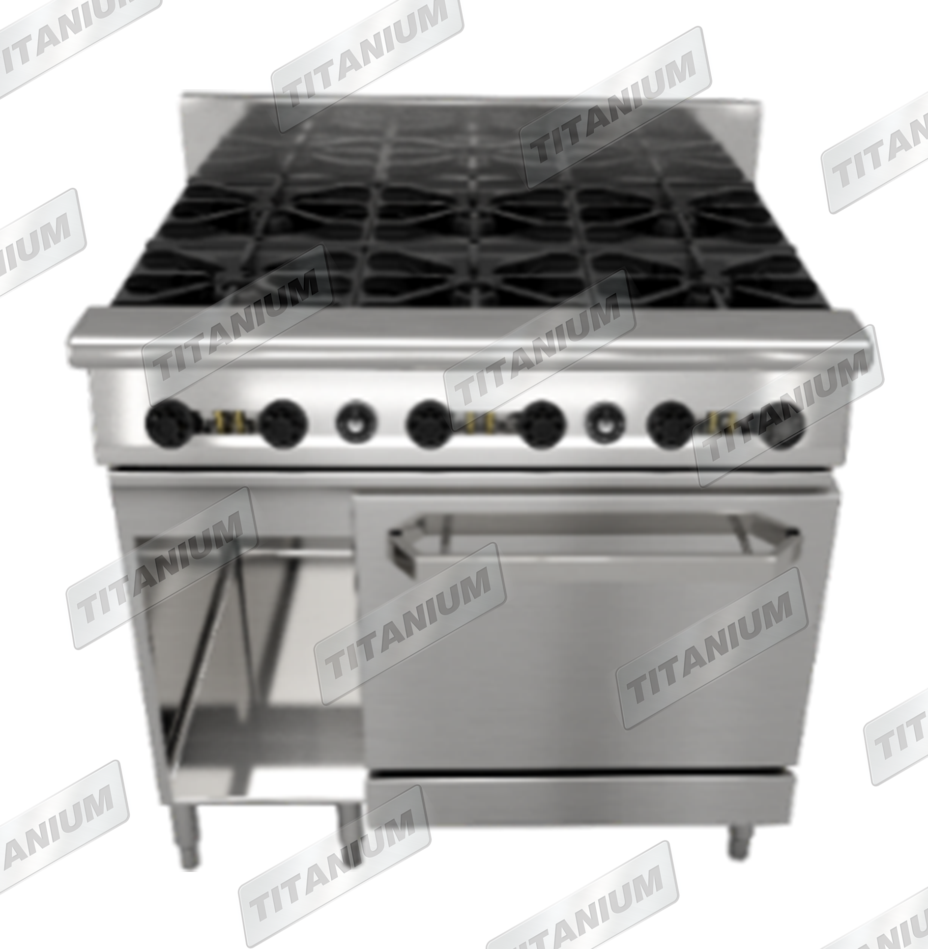 Online Kitchen Philippines - Online Shopping for Kitchen Equipments!