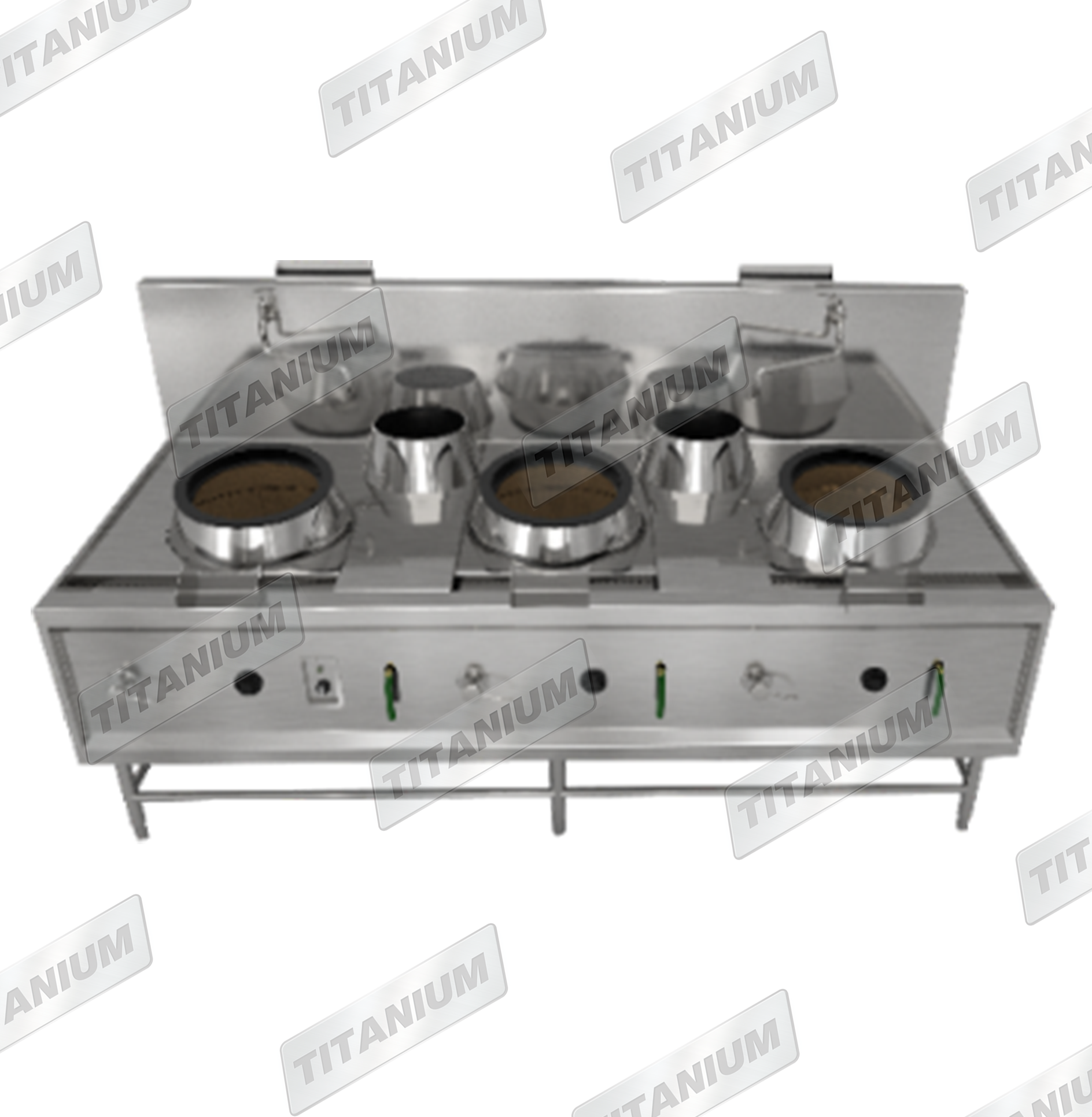 Online Kitchen Philippines - Online Shopping for Kitchen Equipments!