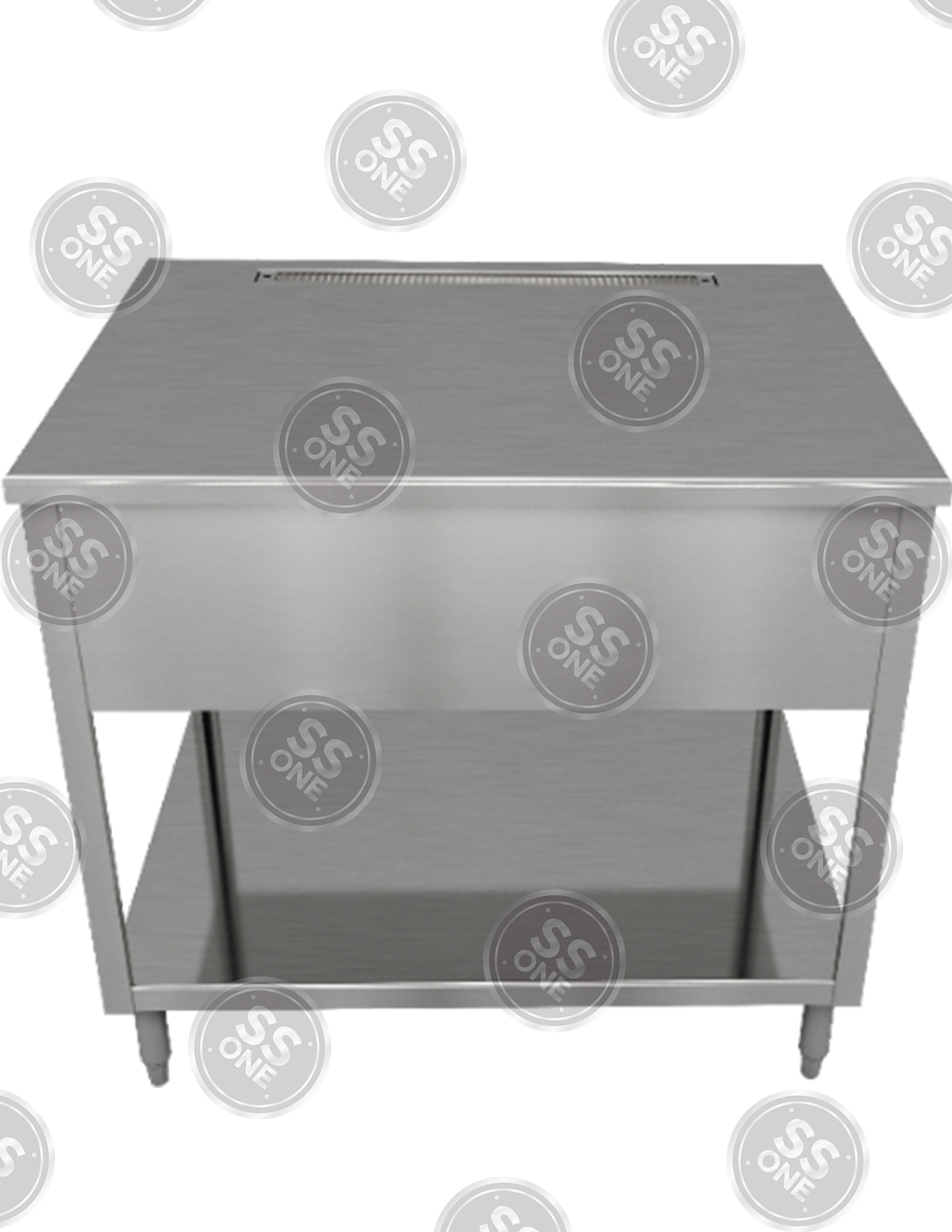 Online Kitchen Philippines - Online Shopping for Kitchen Equipments!