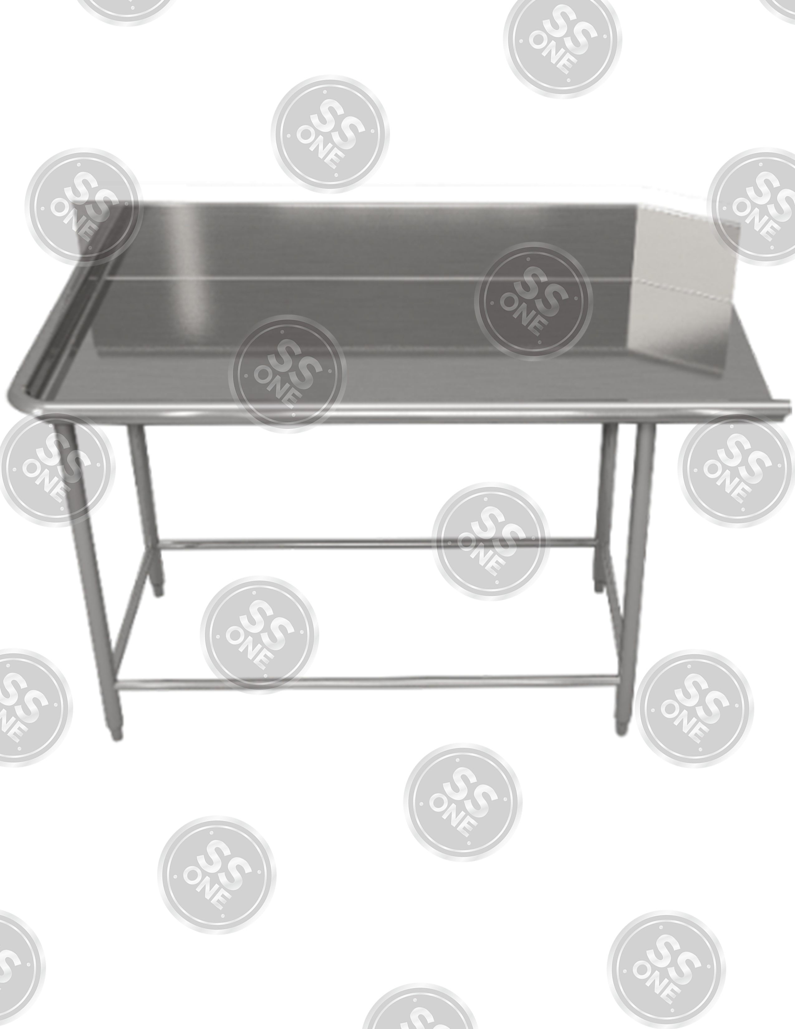 Online Kitchen Philippines - Online Shopping for Kitchen Equipments!