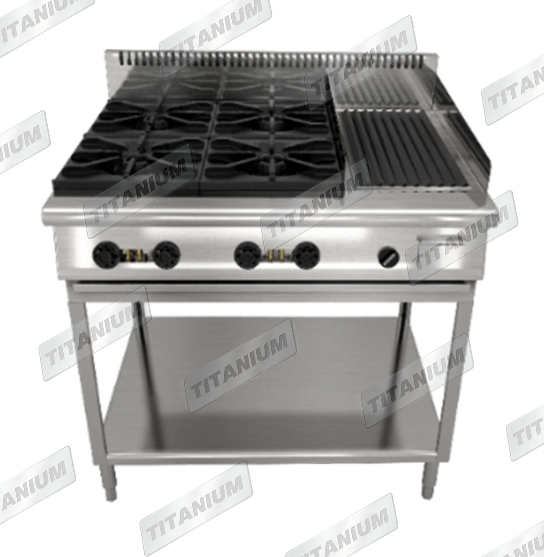 Online Kitchen Philippines - Online Shopping for Kitchen Equipments!