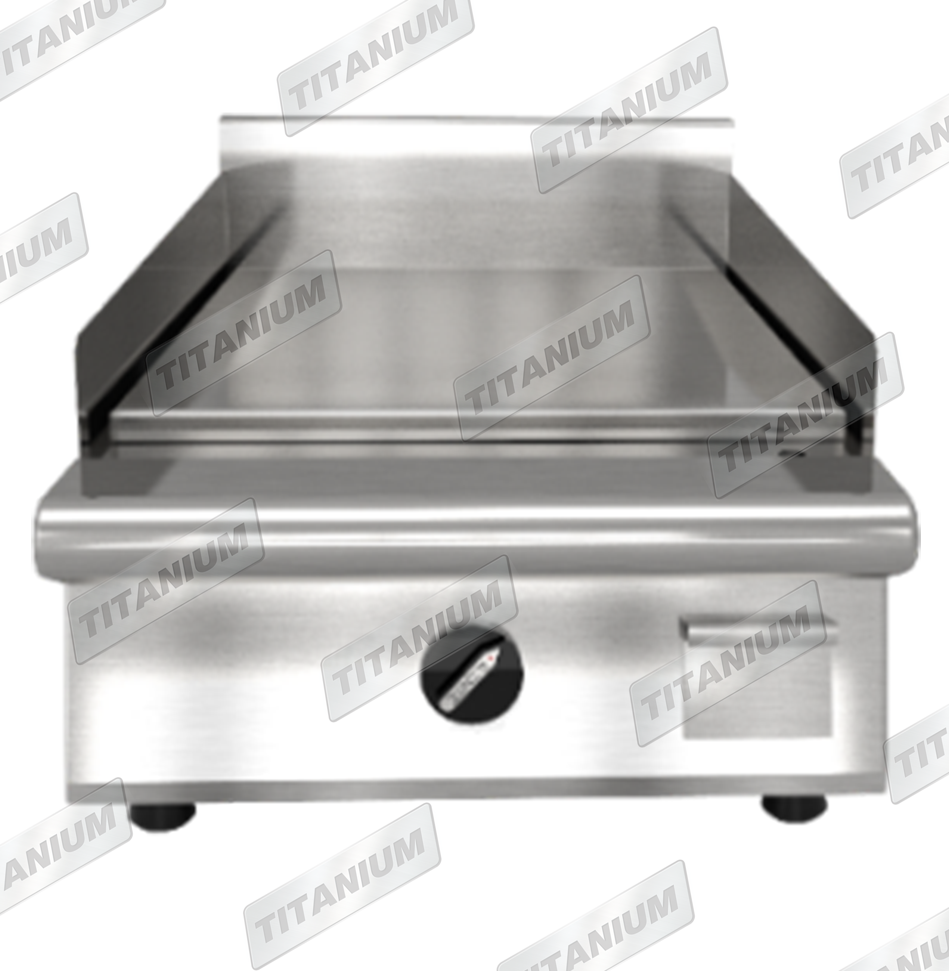 Online Kitchen Philippines - Online Shopping for Kitchen Equipments!