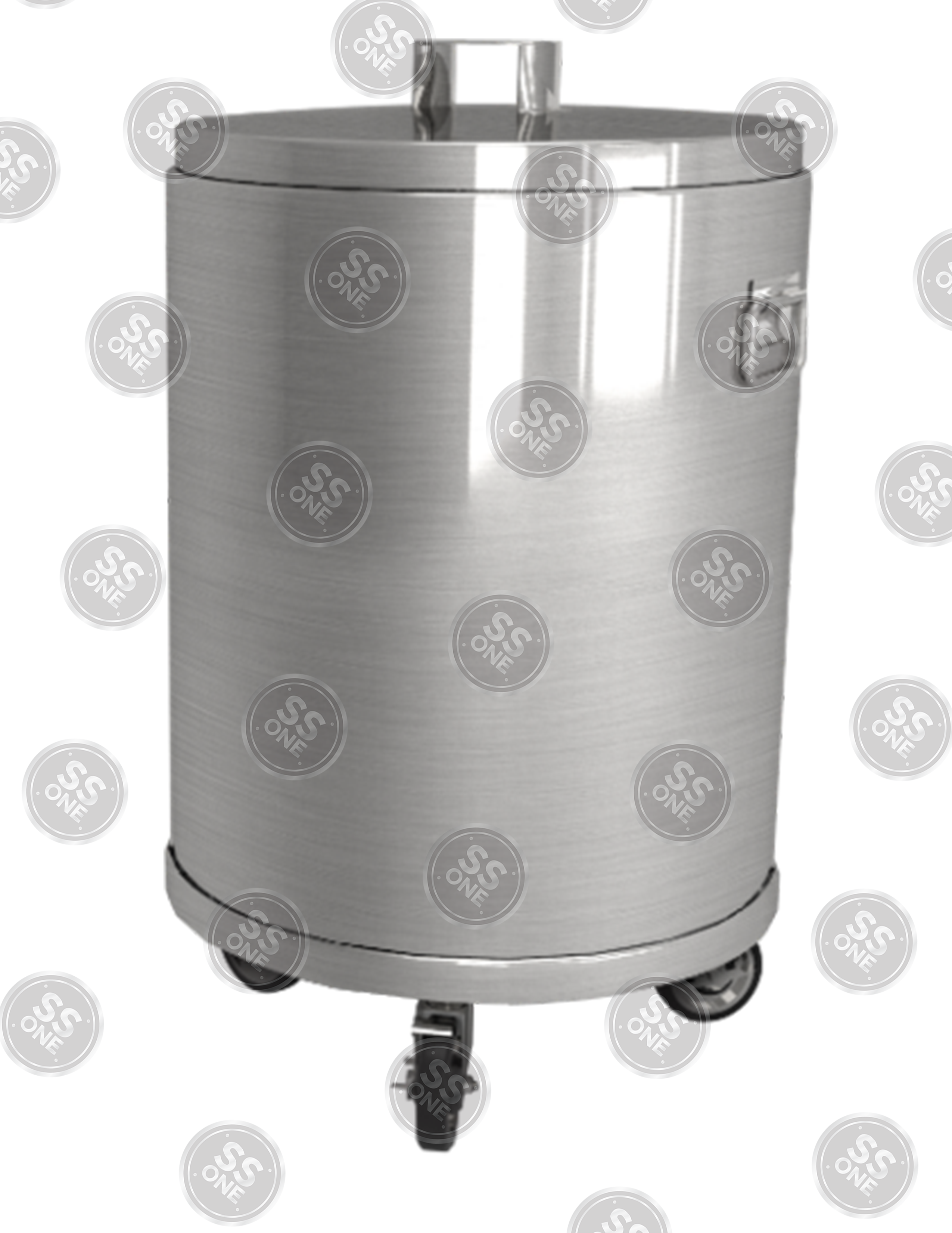 Online Kitchen Philippines - Online Shopping for Kitchen Equipments!