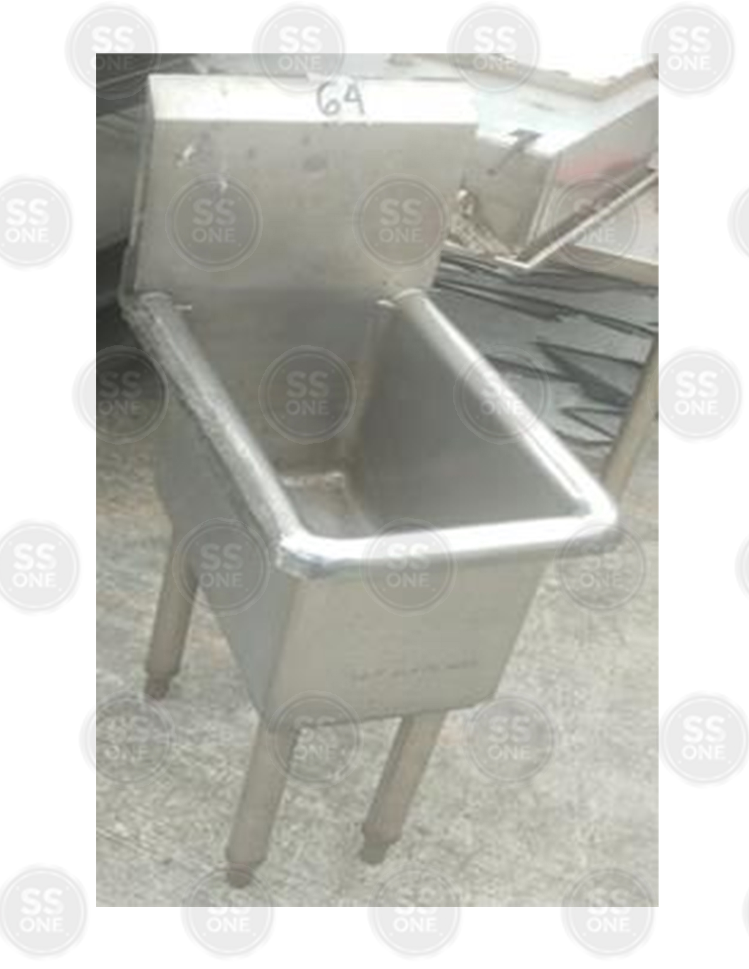 Online Kitchen Philippines - Online Shopping for Kitchen Equipments!