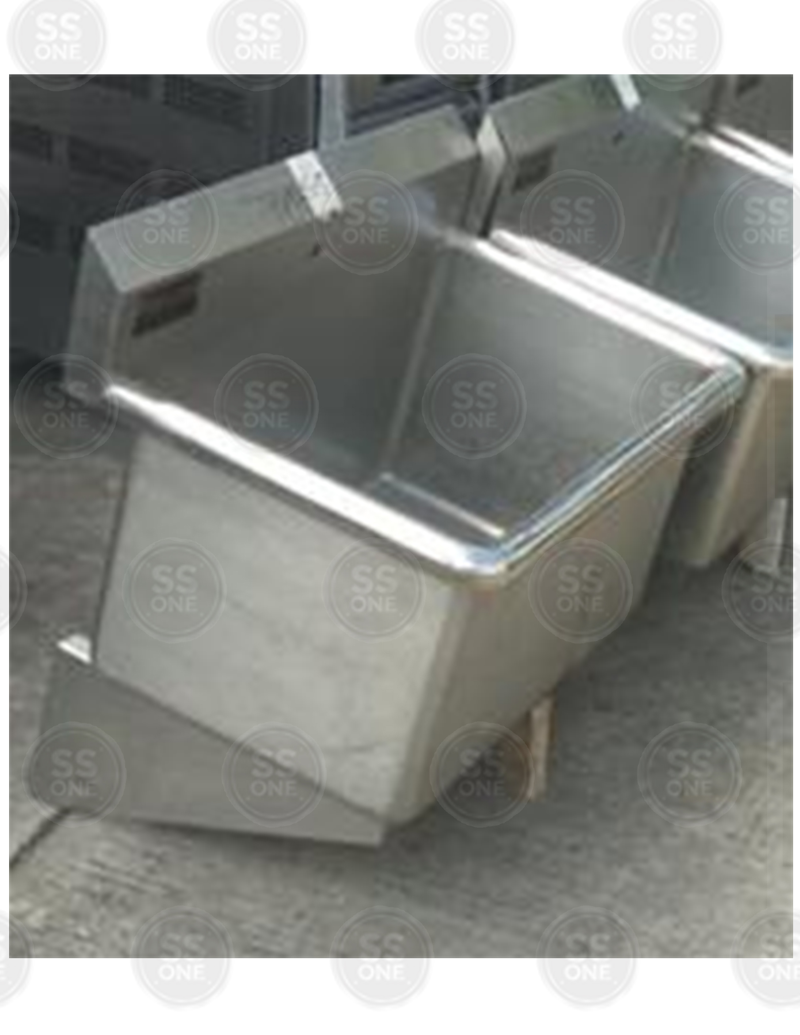 Online Kitchen Philippines - Online Shopping for Kitchen Equipments!