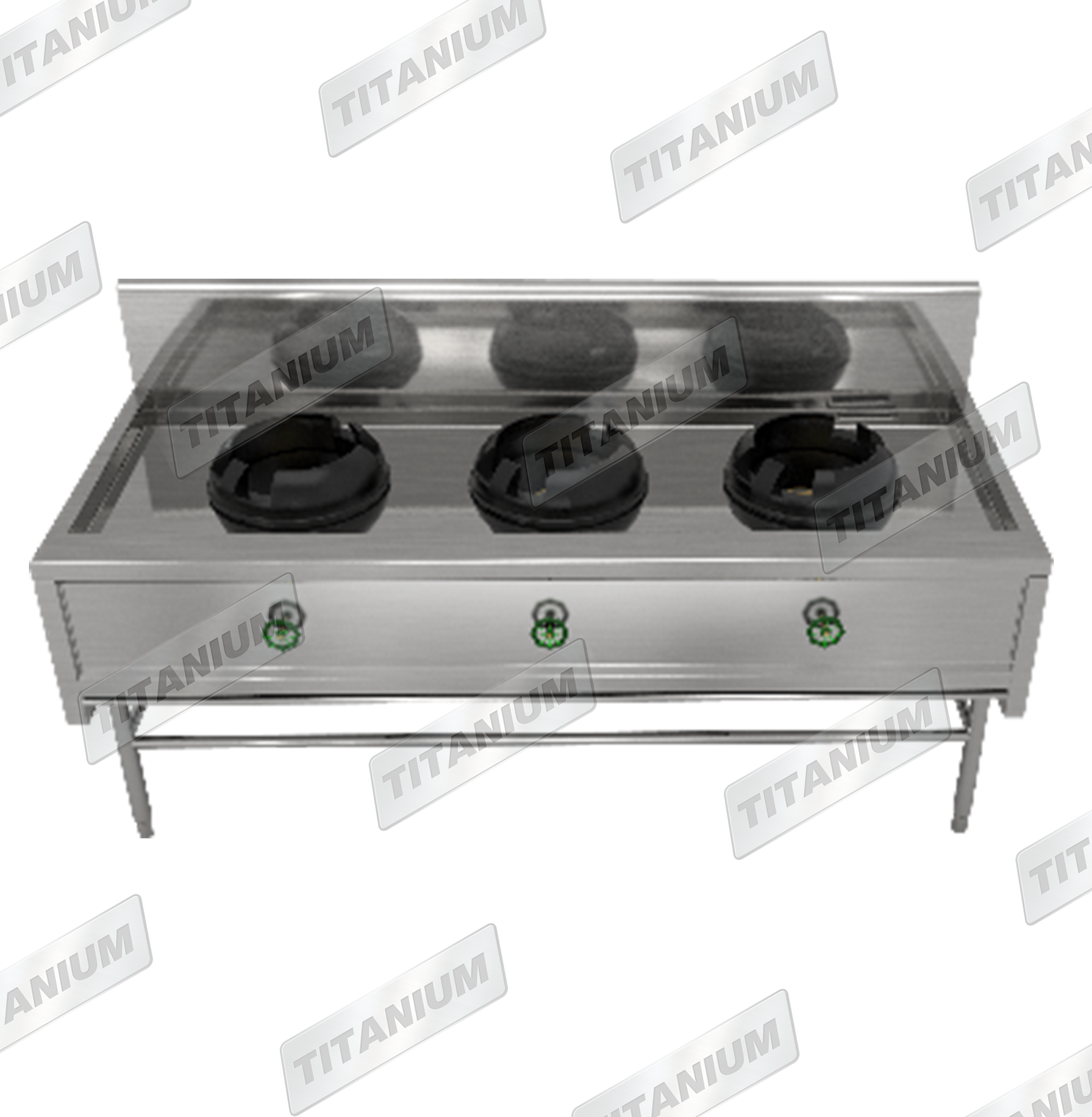 Online Kitchen Philippines - Online Shopping for Kitchen Equipments!