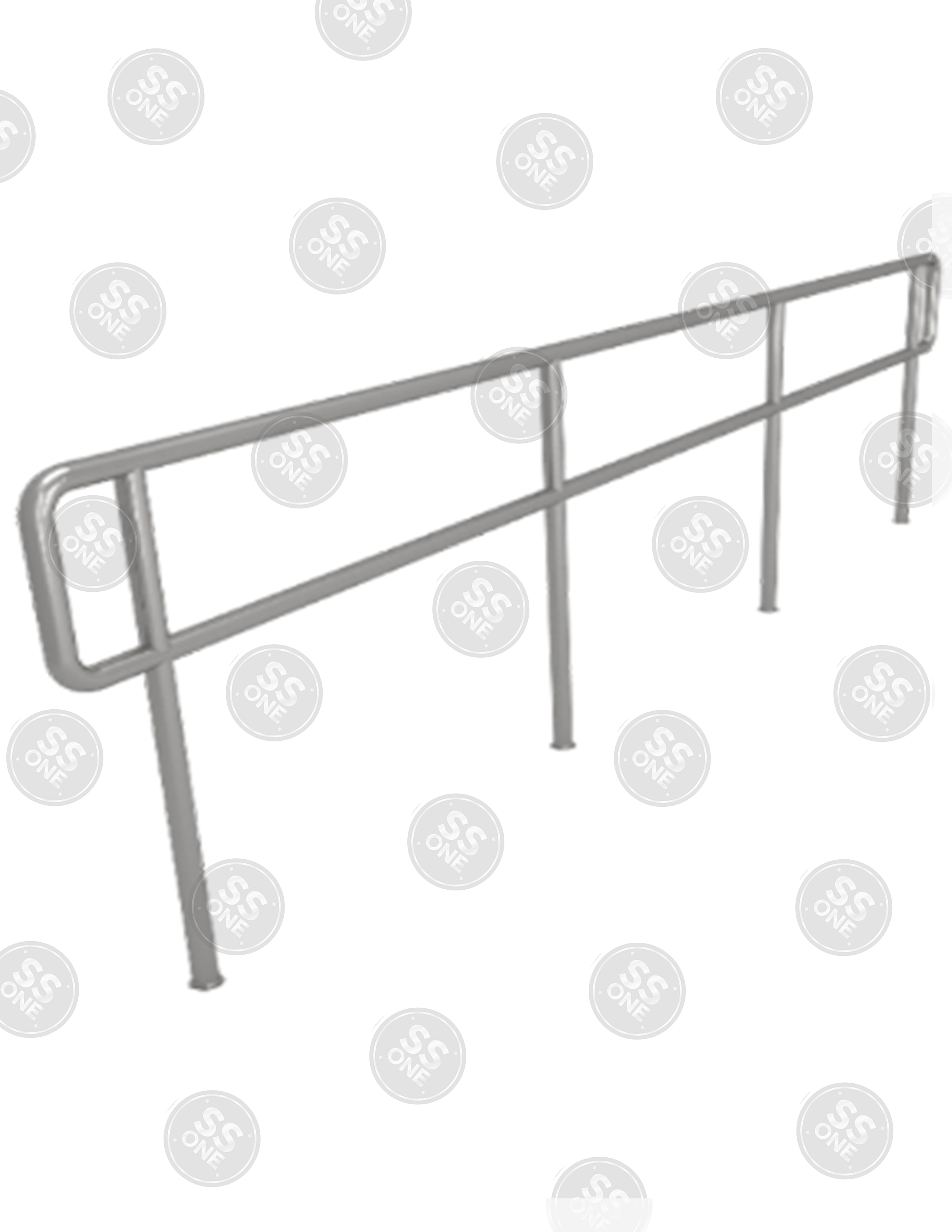 Online Kitchen Philippines - Online Shopping for Kitchen Equipments!